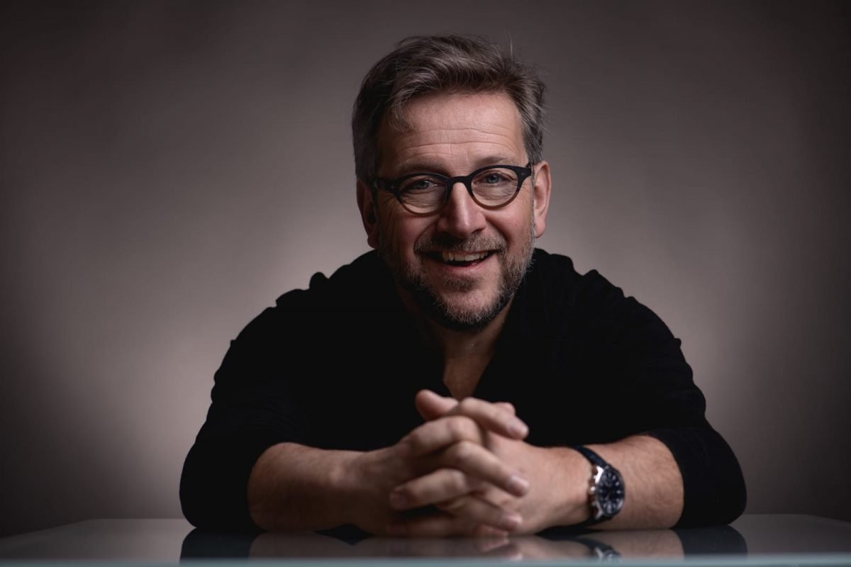 TableauMulder Acteren & Presenteren | TableauMulder